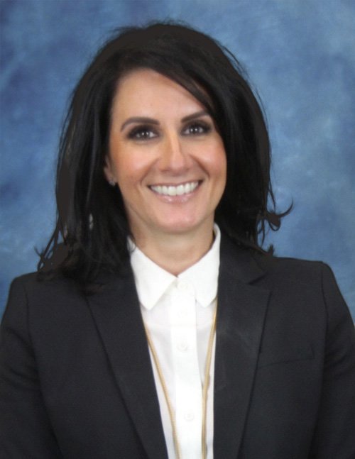 About Us - Connecticut - Massachusetts - The Health Consultants Group