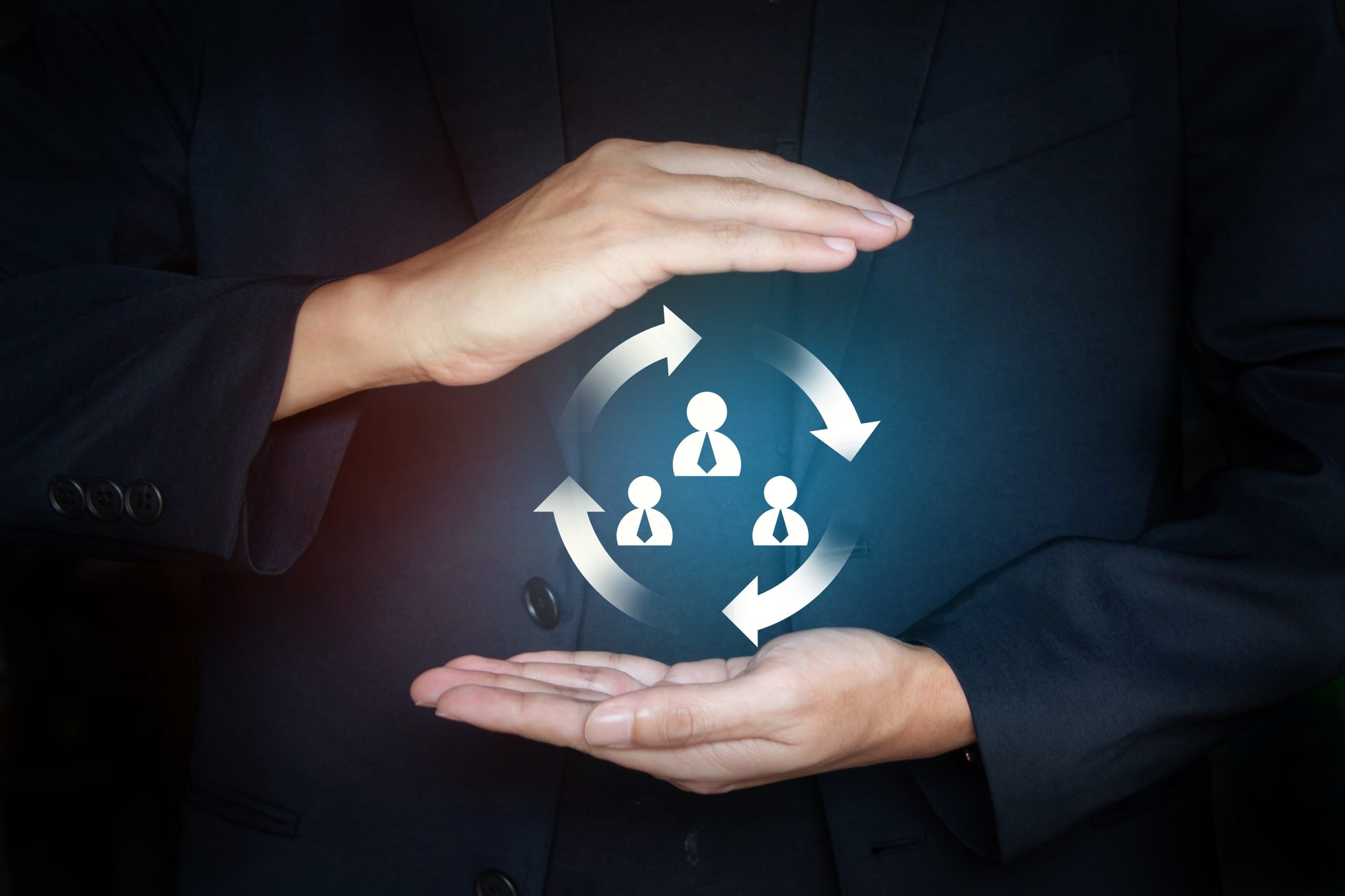 How Employee Retention Saves You Money in the Long Run